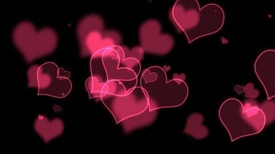 Características dos quatro naipes do Tarô: Copas